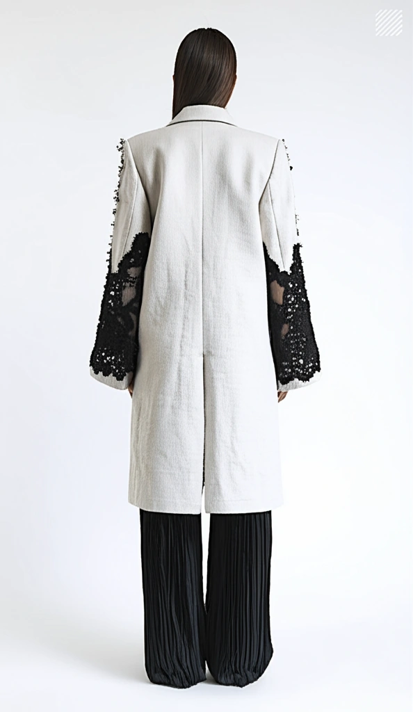 AIO Interactive Multipose 3